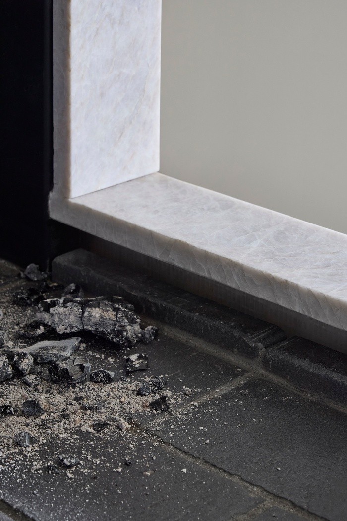 Bromma Gamla Äppelviken. Renovering och ombyggnad av kök och hall/entré | Unges byggservice